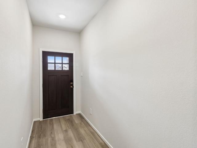 18392 Landing Meadows Lane