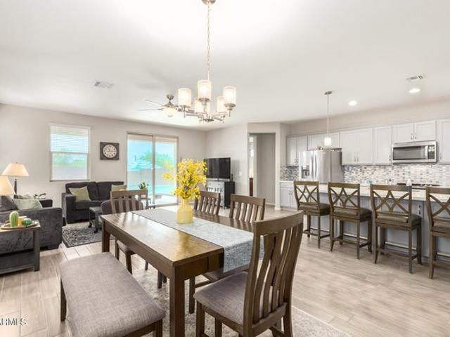 18397 W Ida Ln, Surprise, AZ 85387