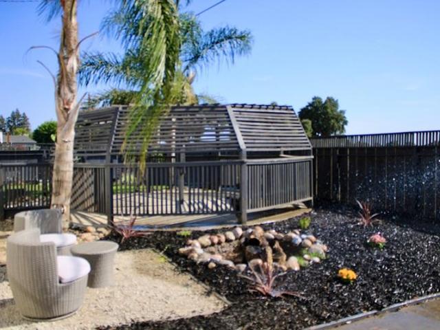 18397 E Highway 88, Clements, CA 95227