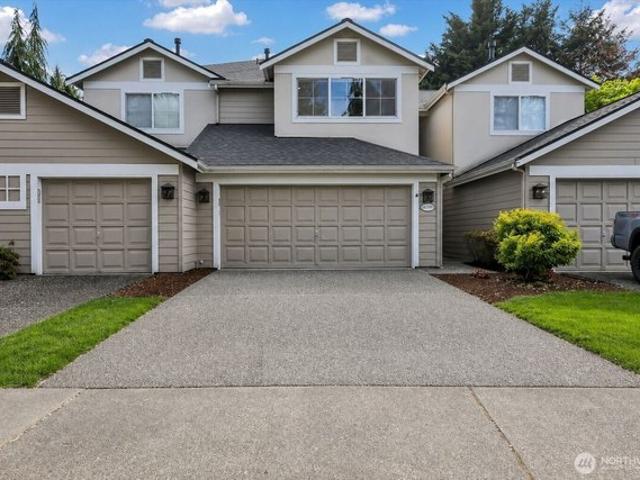 18397 NE 97th Ct, Redmond, WA 98052
