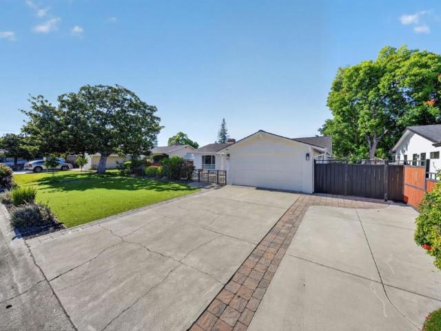 18397 Swarthmore Drive