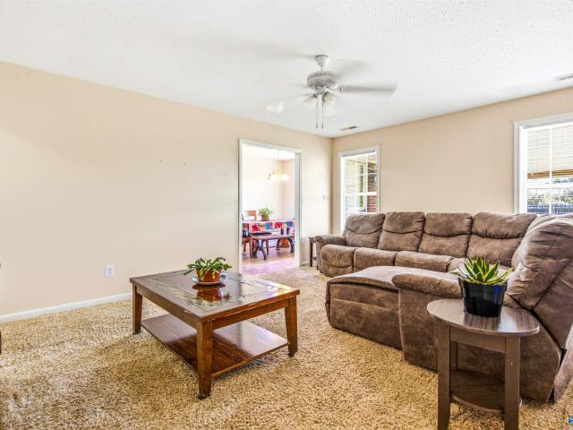 18398 White Tail Lane