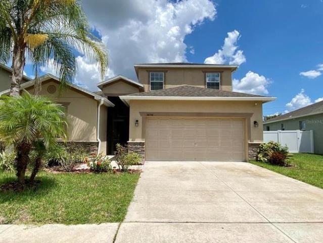 18398 Aylesbury Ln, Land O Lakes, FL 34638