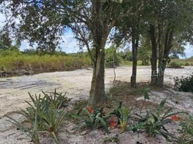 18398 NW 286th St, Okeechobee, FL 34972 | MLS #C7525