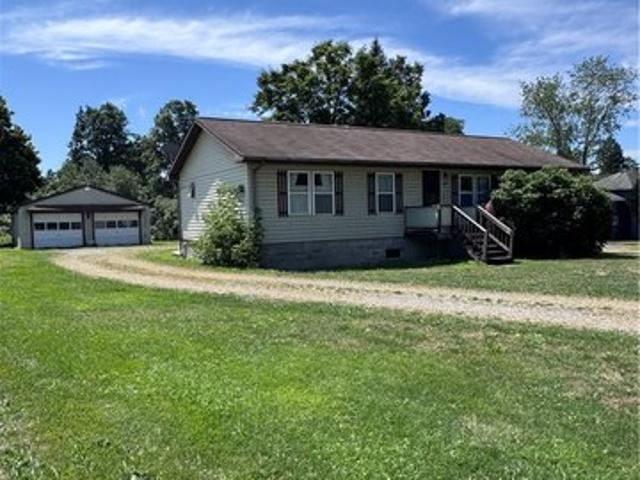 18398 Route 6, Keating Town, PA 16730