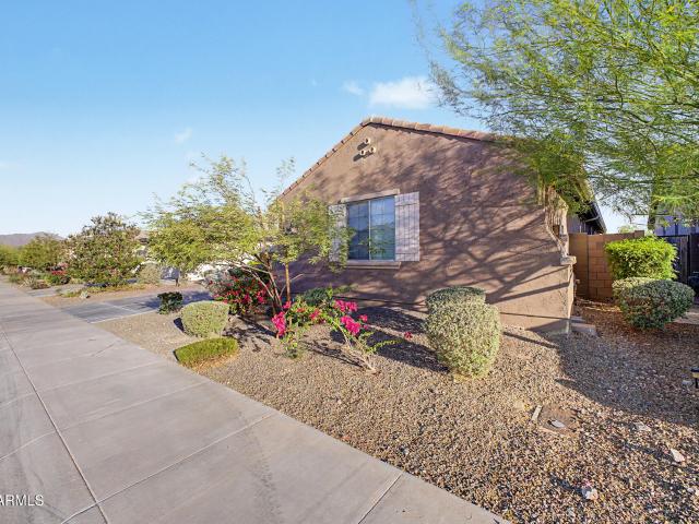 18399 w mountain sky avenue