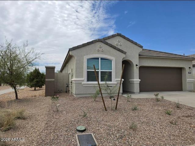 18399 w buckskin trail