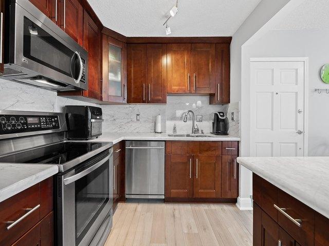 1839 Middle River Dr Apt 105, Fort Lauderdale, FL 33305