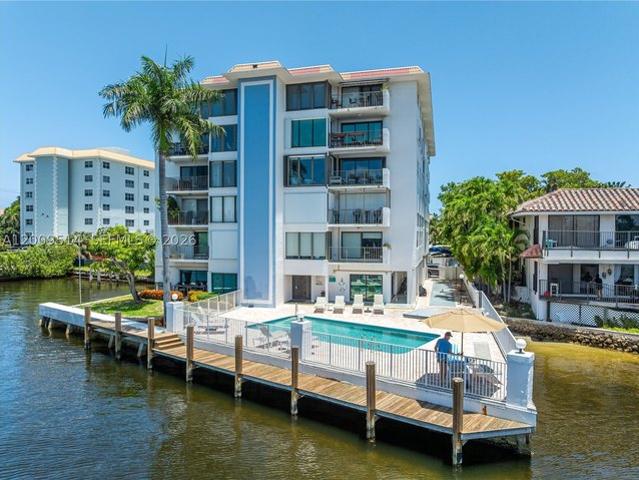 1839 Middle River Dr Apt 501, Fort Lauderdale, FL 33305