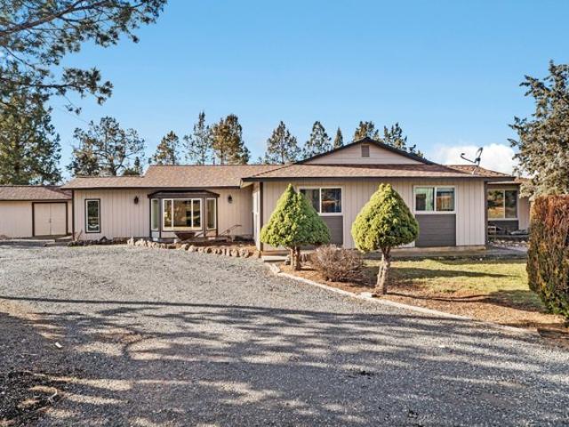 1839 NW 51st St, Redmond, OR 97756