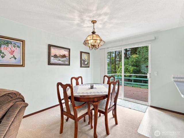 1839 N 185th Street