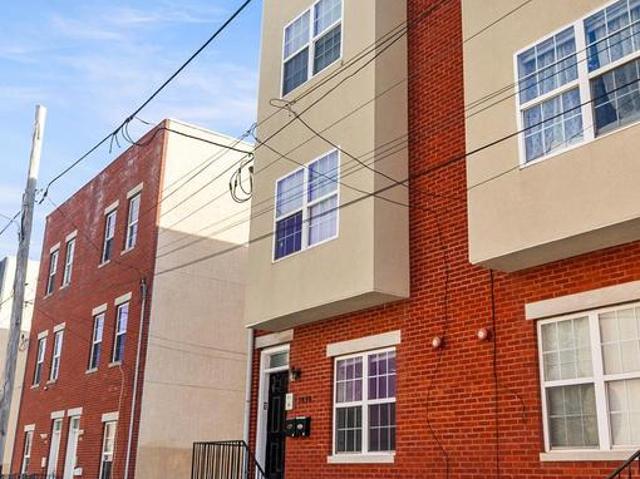1839 N 18Th Street # 2