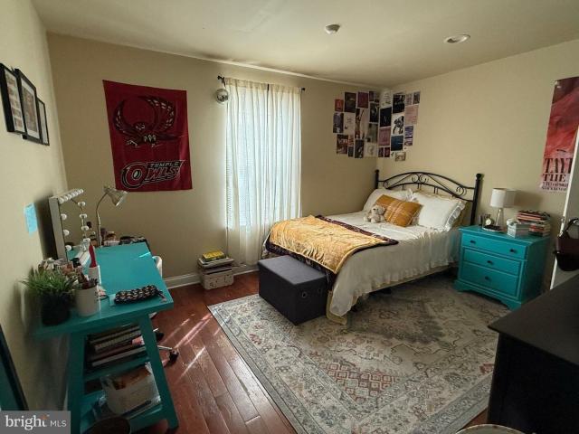 1839 N 18th Street, Philadelphia, US, PA