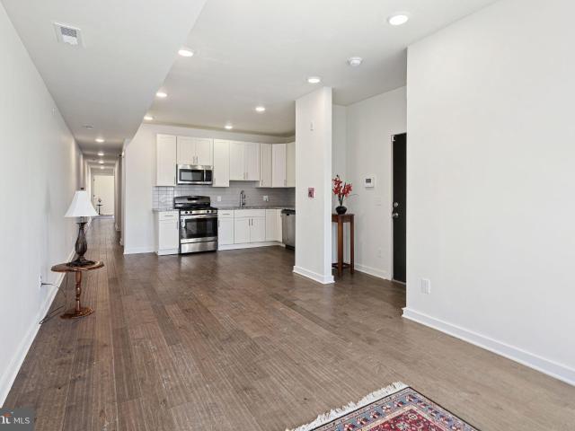 1839 N 6th St, Unit 2, Philadelphia, PA 19122 | MLS #PAPH2604