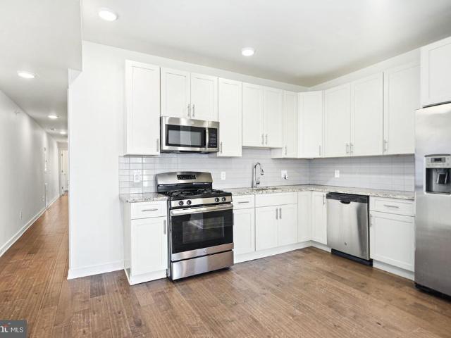 1839 N 6Th Street # 2
