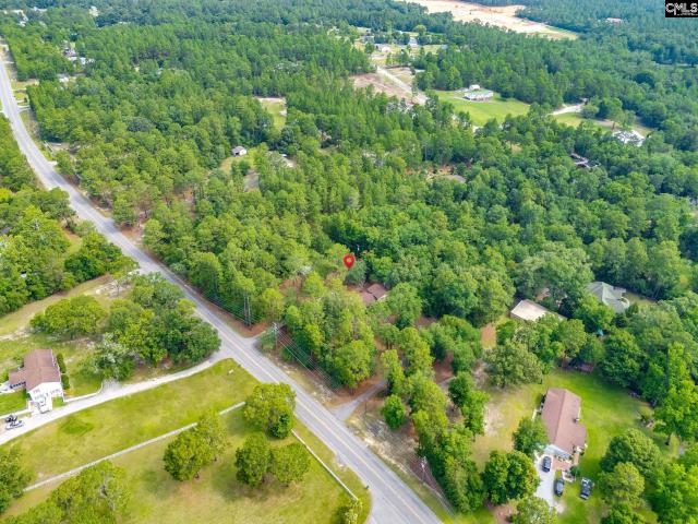 1839 Old Orangeburg Road