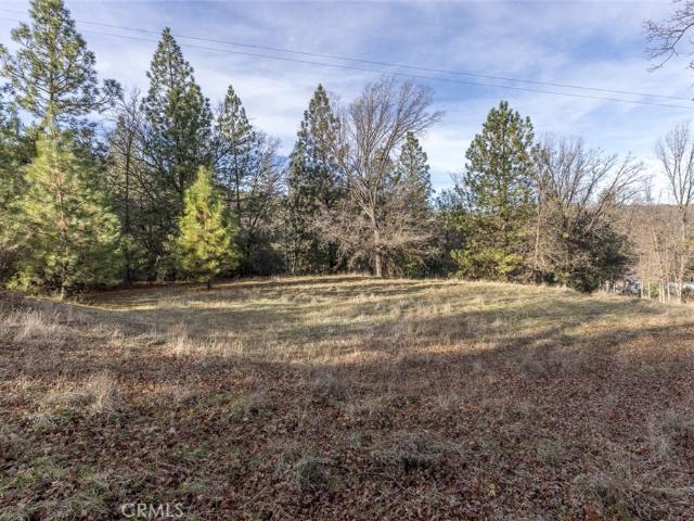 1839 Appleseed Lane