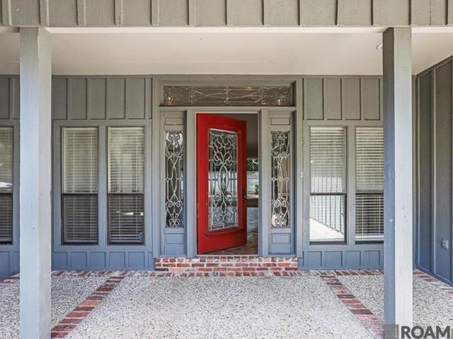 1839 Applewood Rd, Baton Rouge, LA 70808