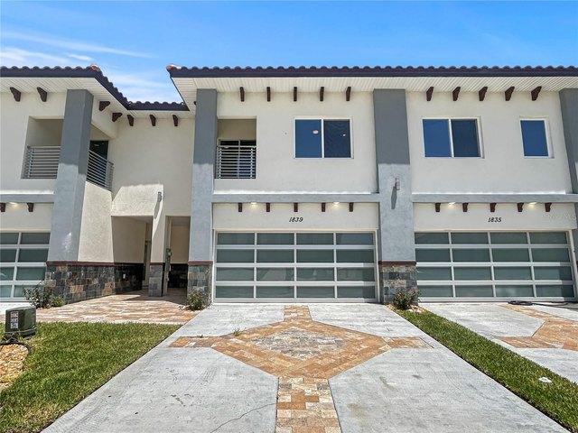 1839 Brentwood Ct, Davenport, FL 33837