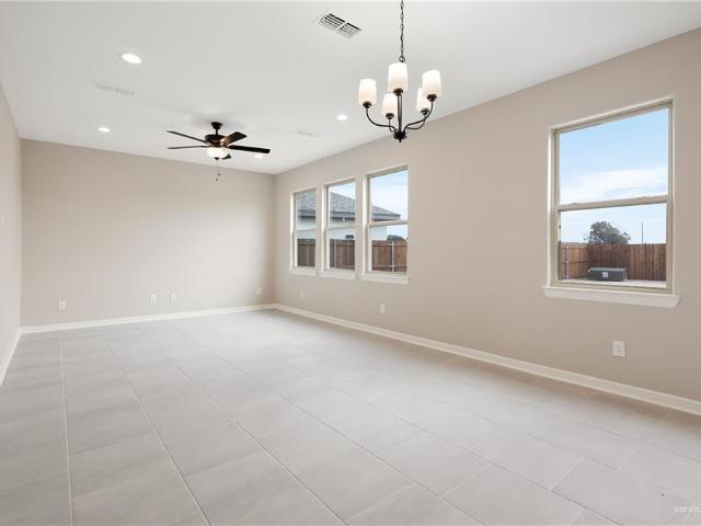 1839 Canyon Lake Court