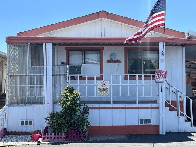 1839 Cindy St, San Diego, CA 92154