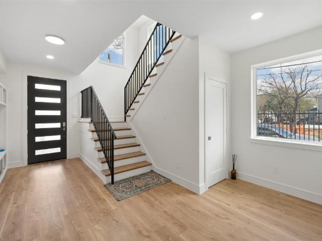 1839 Colquitt St, Houston, TX 77098 | MLS #48917