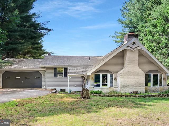 1839 Crazy Horse Drive