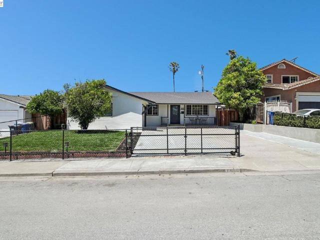 1839 Dalton Dr