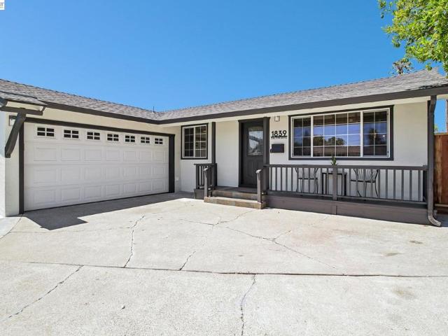 1839 Dalton Dr