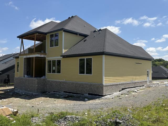 1839 Dartmouth Dr
