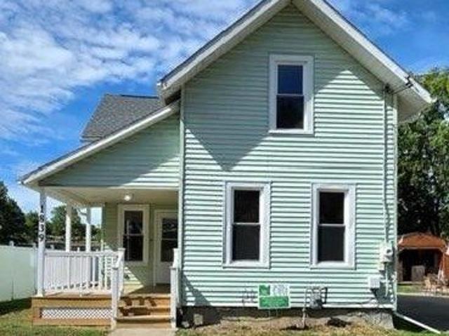 1839 Davis St, Elmira, NY 14901