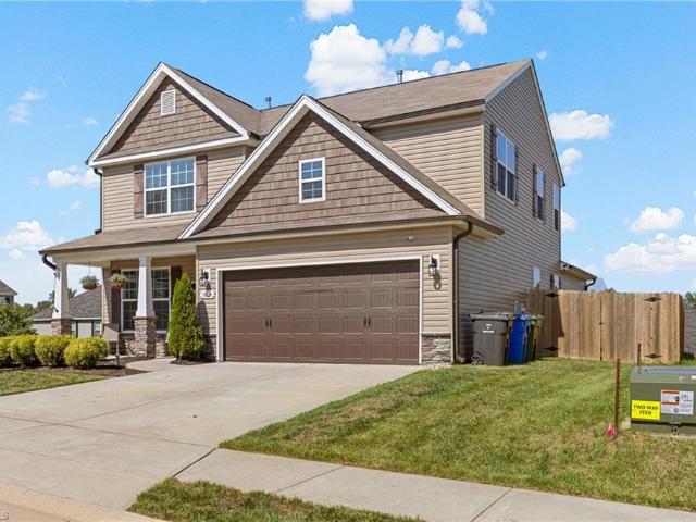 1839 Deveron Court