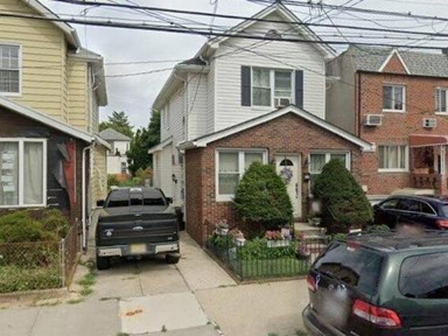 1839 E 51st St, Brooklyn, NY 11234