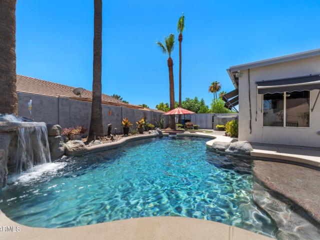 1839 e anchor drive