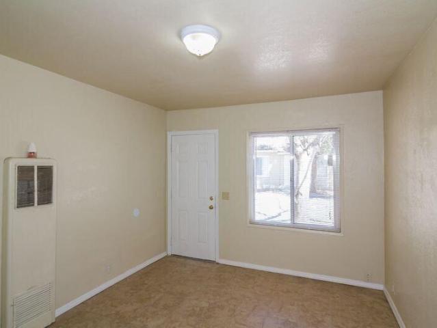 1839 Elm Street # 4