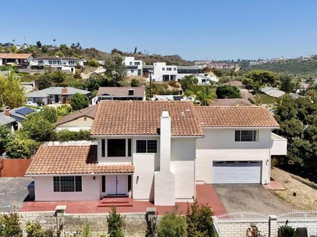 1839 Galveston St, San Diego, CA 92110
