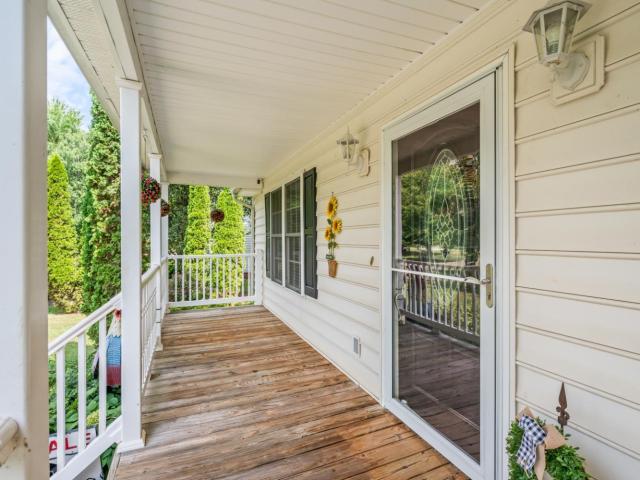 1839 Goode Road