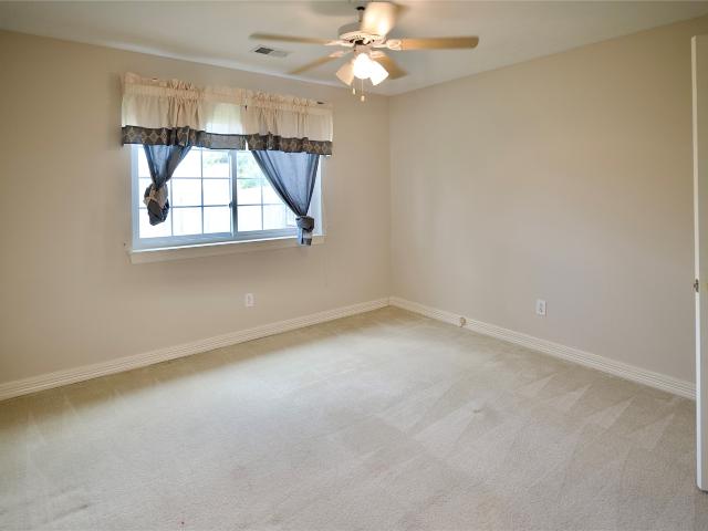 1839 Lakewinds Dr, Missouri City, TX 77459 | MLS #48460