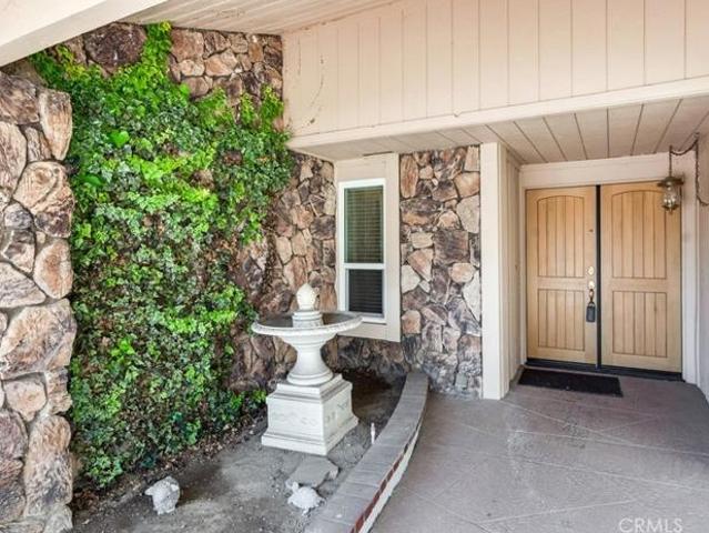 1839 Lakewood Ave, Upland, CA 91784
