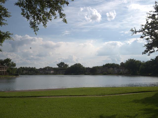 1839 Lake Winds Dr