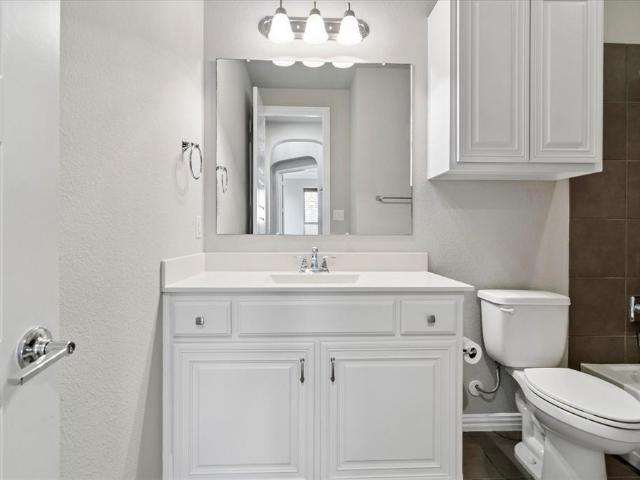 1839 Legendary Reef Way, Wylie, TX 75098 | MLS #21046