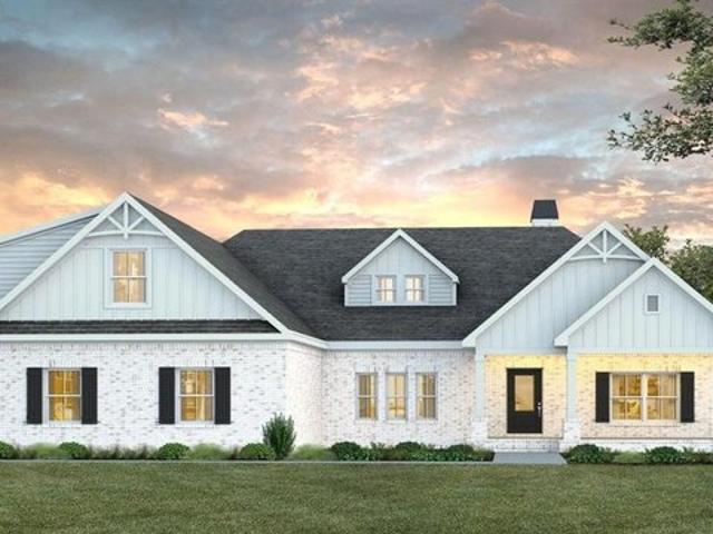 1839 Long Leaf Ln, Opelika, AL 36801