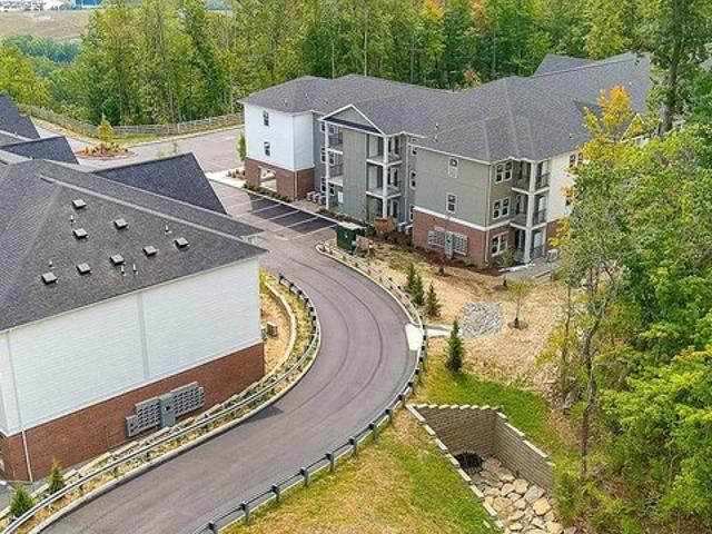 1839 Pikeview Ct, Covington, KY 41011