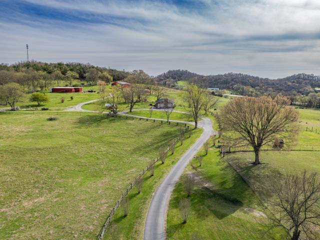 1839 Polly Adams Rd, Belfast, TN 37019 | MLS #3164