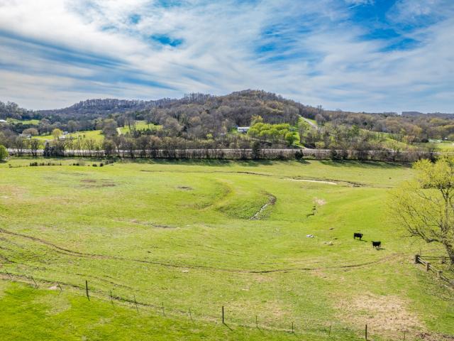 1839 Polly Adams Rd