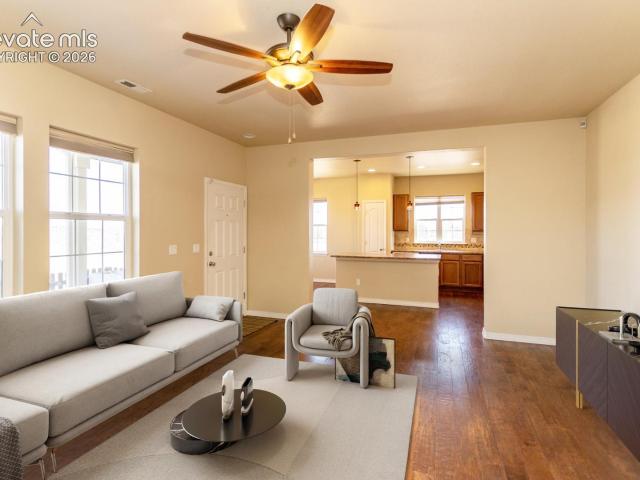 1839 Portland Gold Drive