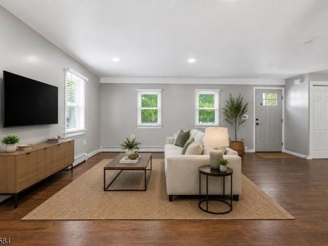 1839 Route 565, Vernon, NJ 07418