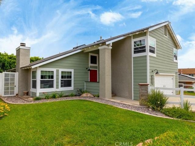 1839 Stagecoach Dr, Norco, CA 92860
