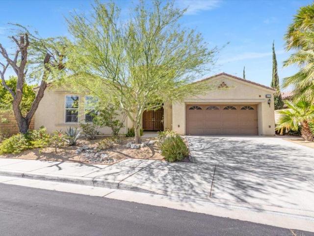 1839 Sunlight Way