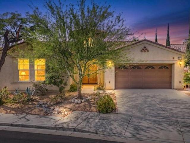 1839 Sunlight Way, Palm Springs, CA 92262